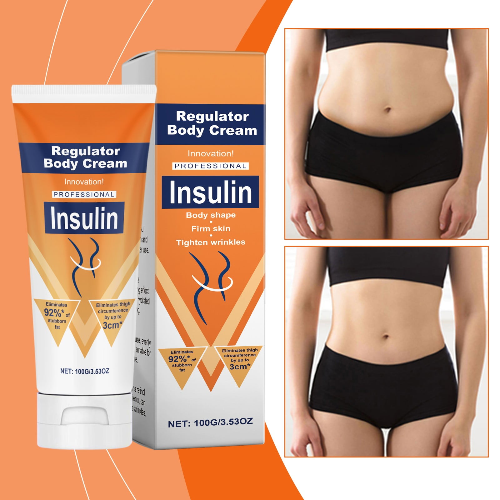 WGEEGWTTGH Kids Christmas Gifts Conditioning Body Highly Hydrating ... WGEEGWTTGH Kids Christmas Gifts Conditioning Body Highly Hydrating ...