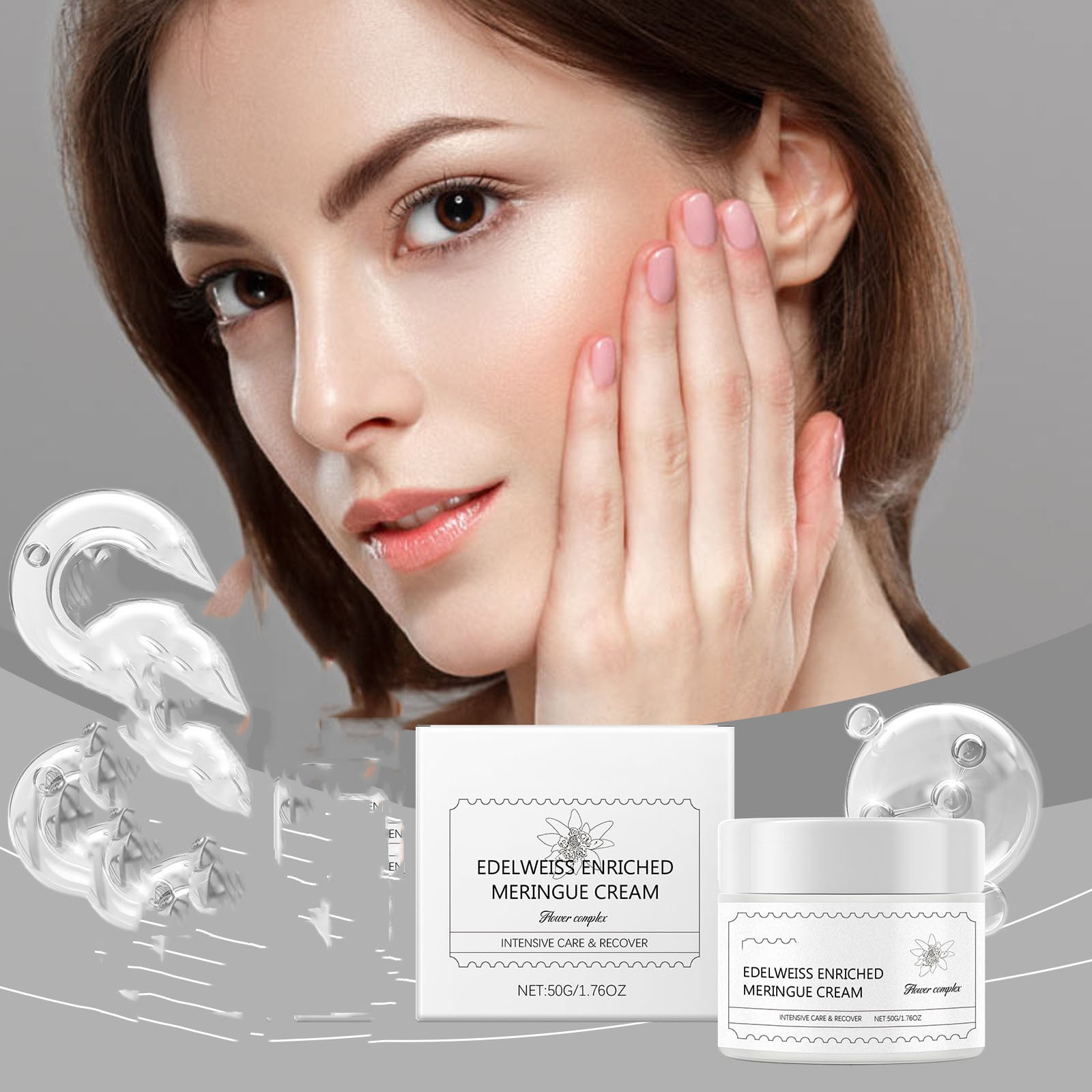 WGEEGWTTGH Wedding Gifts Night Moisturizer: Aging Face for Women with ... WGEEGWTTGH Wedding Gifts Night Moisturizer: Aging Face for Women with ...