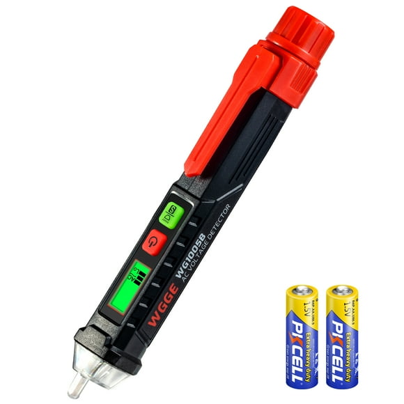 Voltage Testers in Testers - Walmart.com