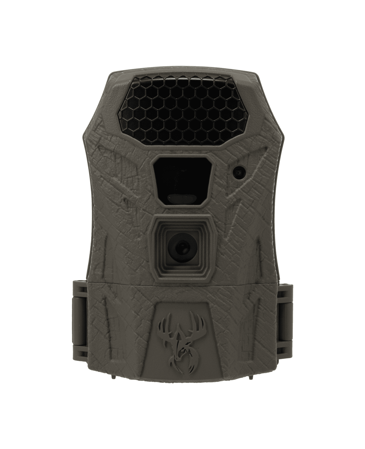 Wildgame Innovations Zone SD Trail Camera with 24MP Photos and 720p HD ...