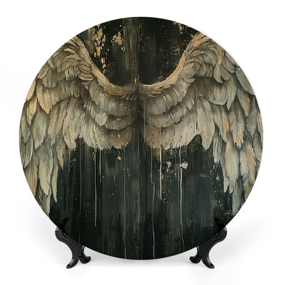 Wedgwood Bone China Patterns