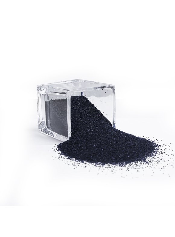 Craft Sand in Basic Craft Supplies - Walmart.com