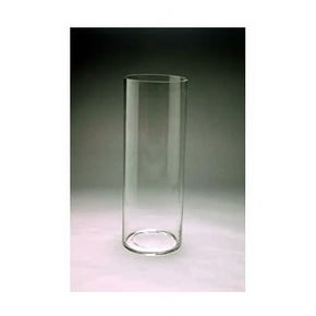 6 Inch Cylinder Vase