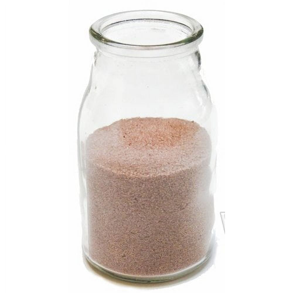 WGV International Decorative Sand Vase Fillers - Walmart.com