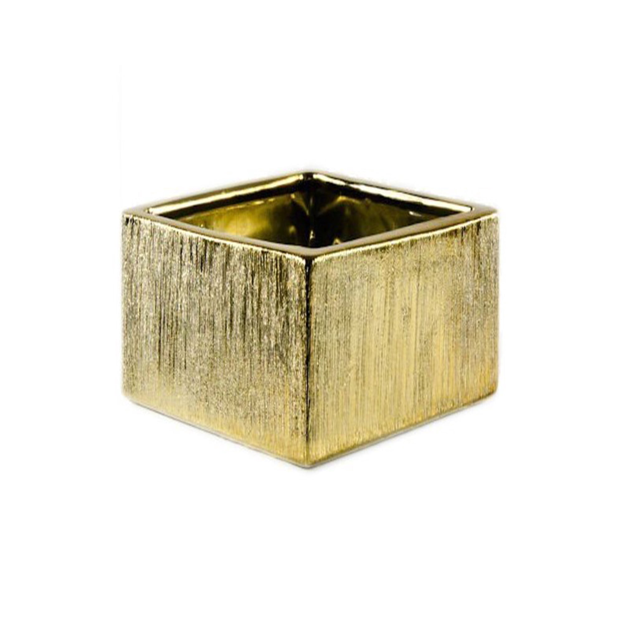 Blocks Gold