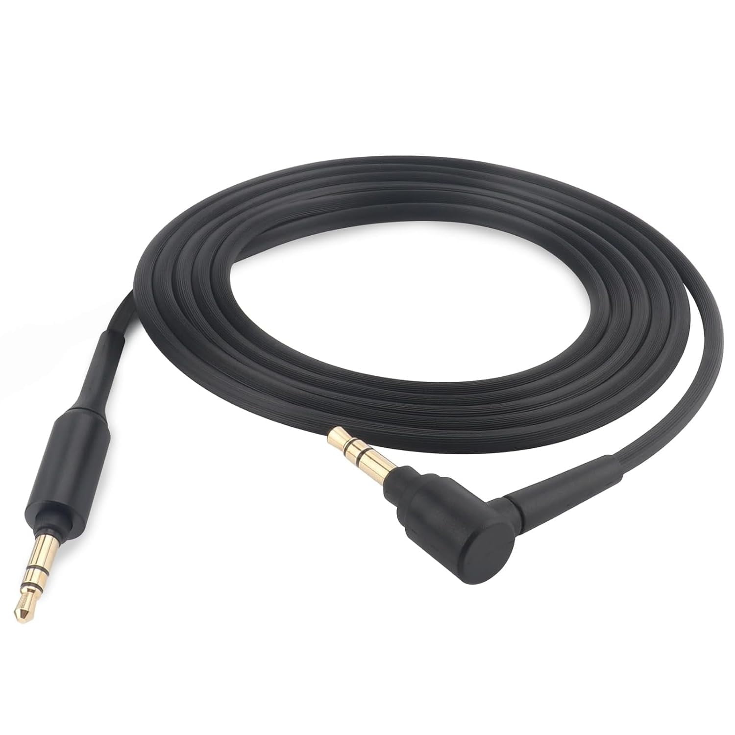 WH-1000xm3 Headphone Replacement Cable for WH-1000xm3 WH-1000xm4 WH ...