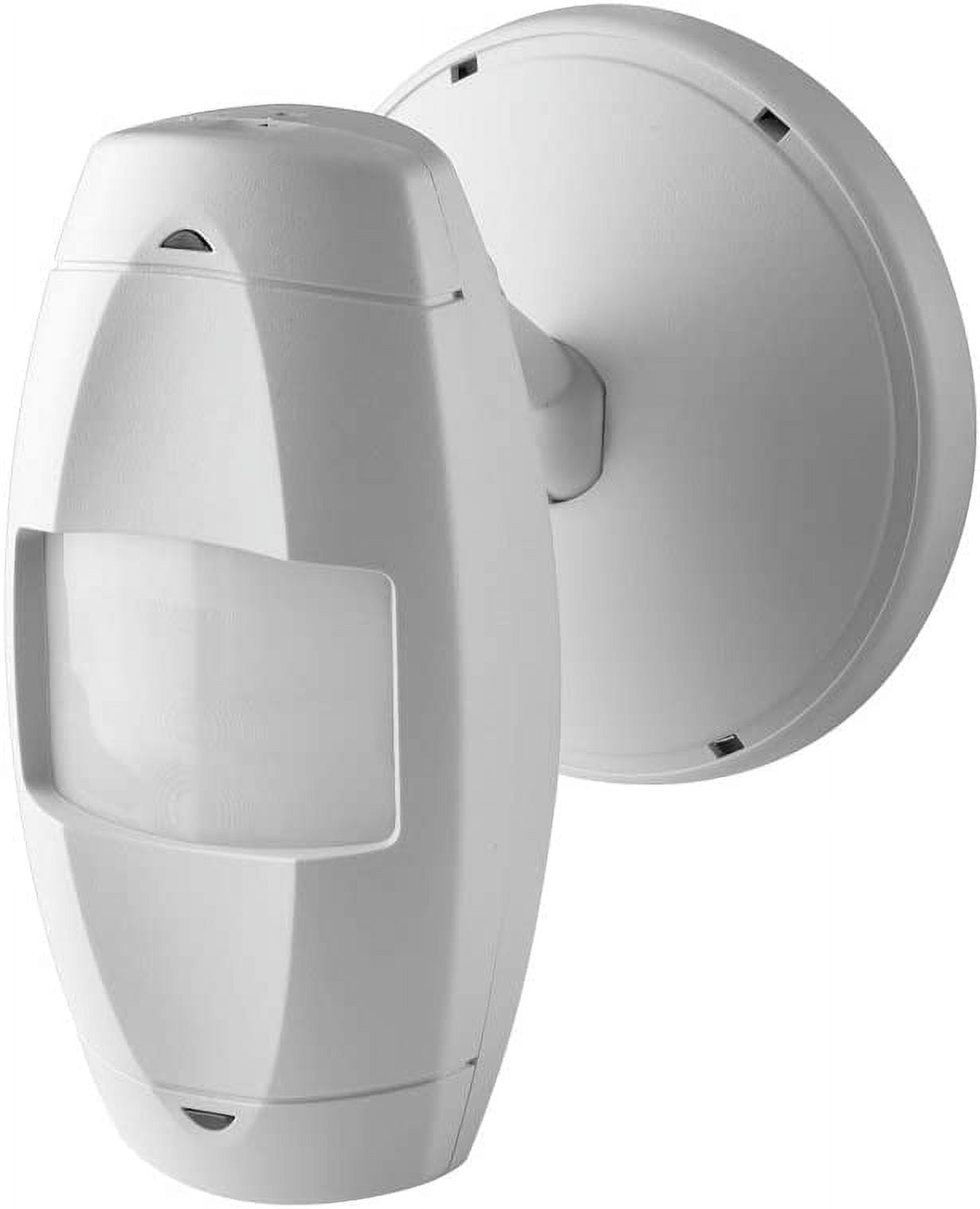 WH OCC SENS WALL MNT LONG RANGE 24VDC - Walmart.com
