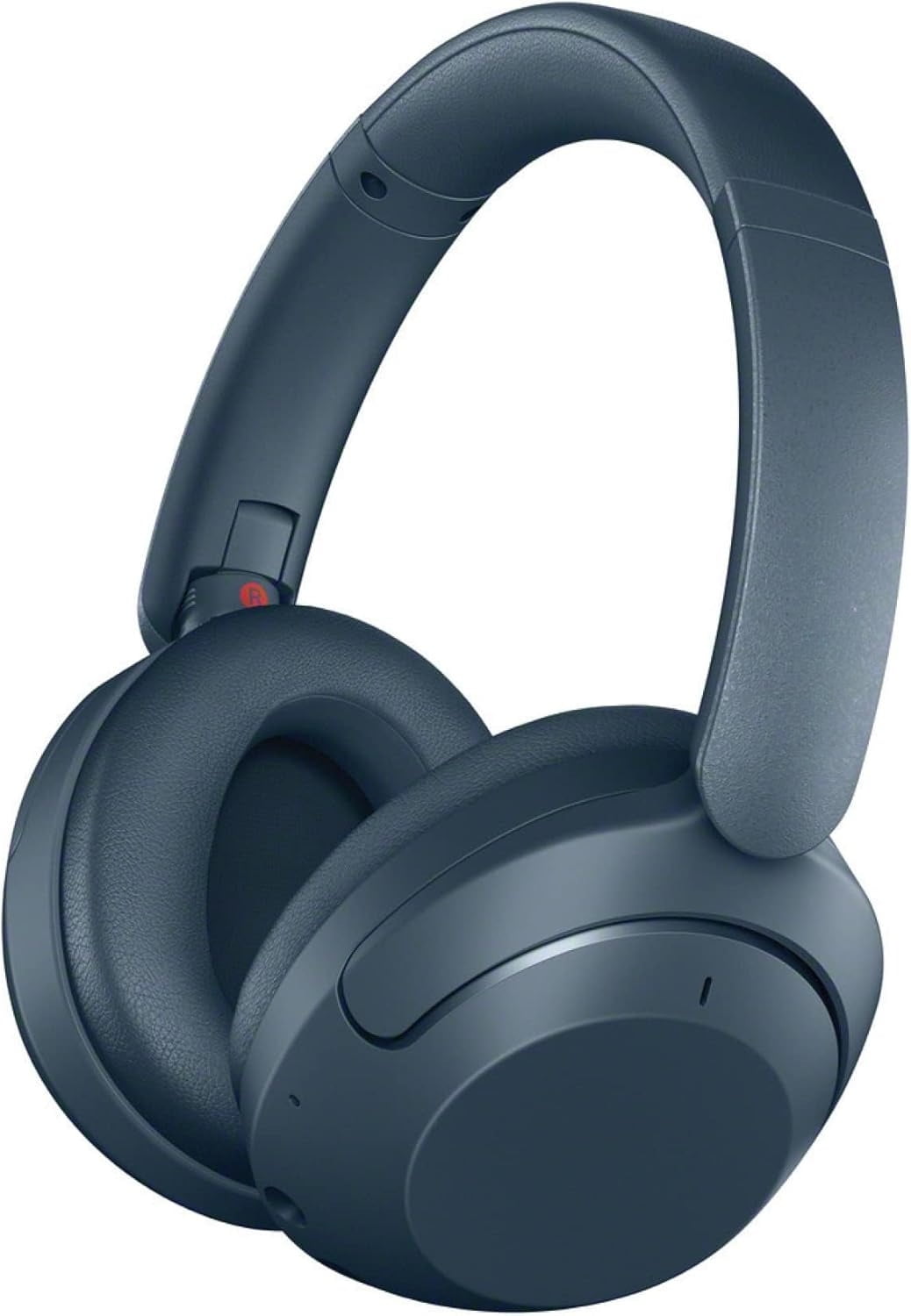 WH-XB910N EXTRA BASS Noise Cancelling Headphones, Wireless Bluetooth ...