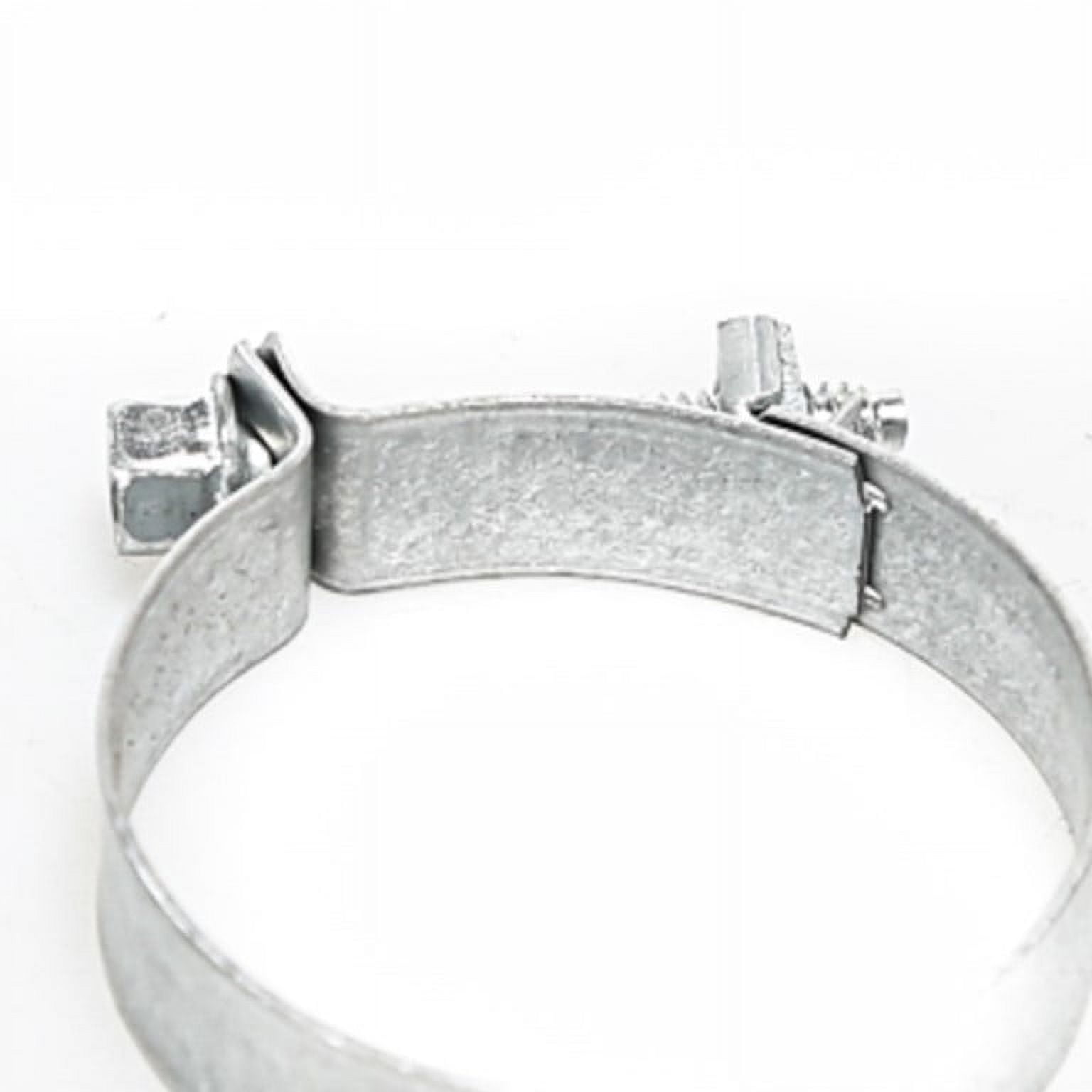 WH01X10134 GE Hose Clamp OEM WH01X10134 - Walmart.com
