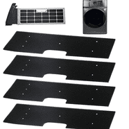 MagVent MV-90 Magnetic Dryer Vent Coupling for Efficient & Safe ...