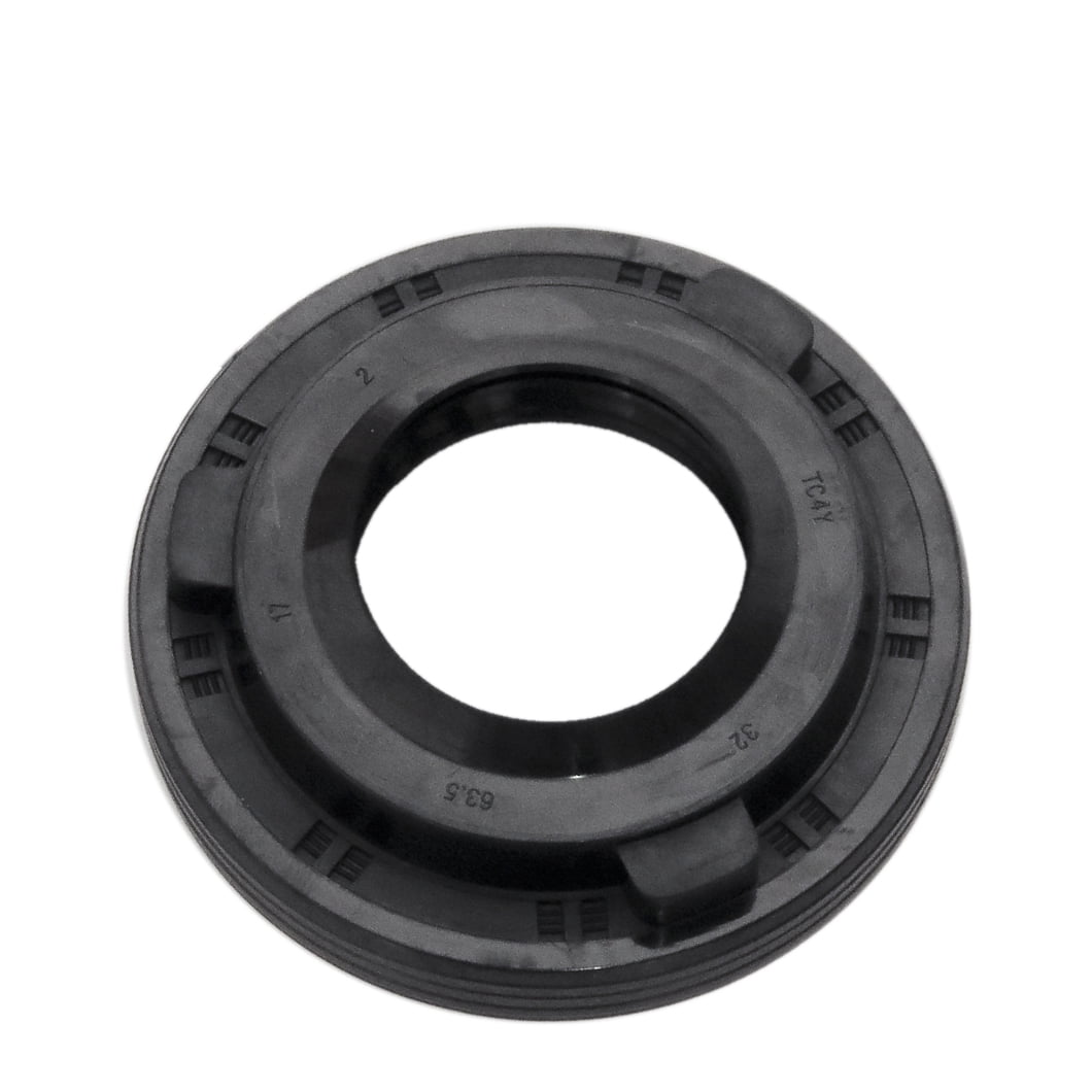 WH02X10383 WH02X10032 GE Washer Tub Seal Replacement - Walmart.com