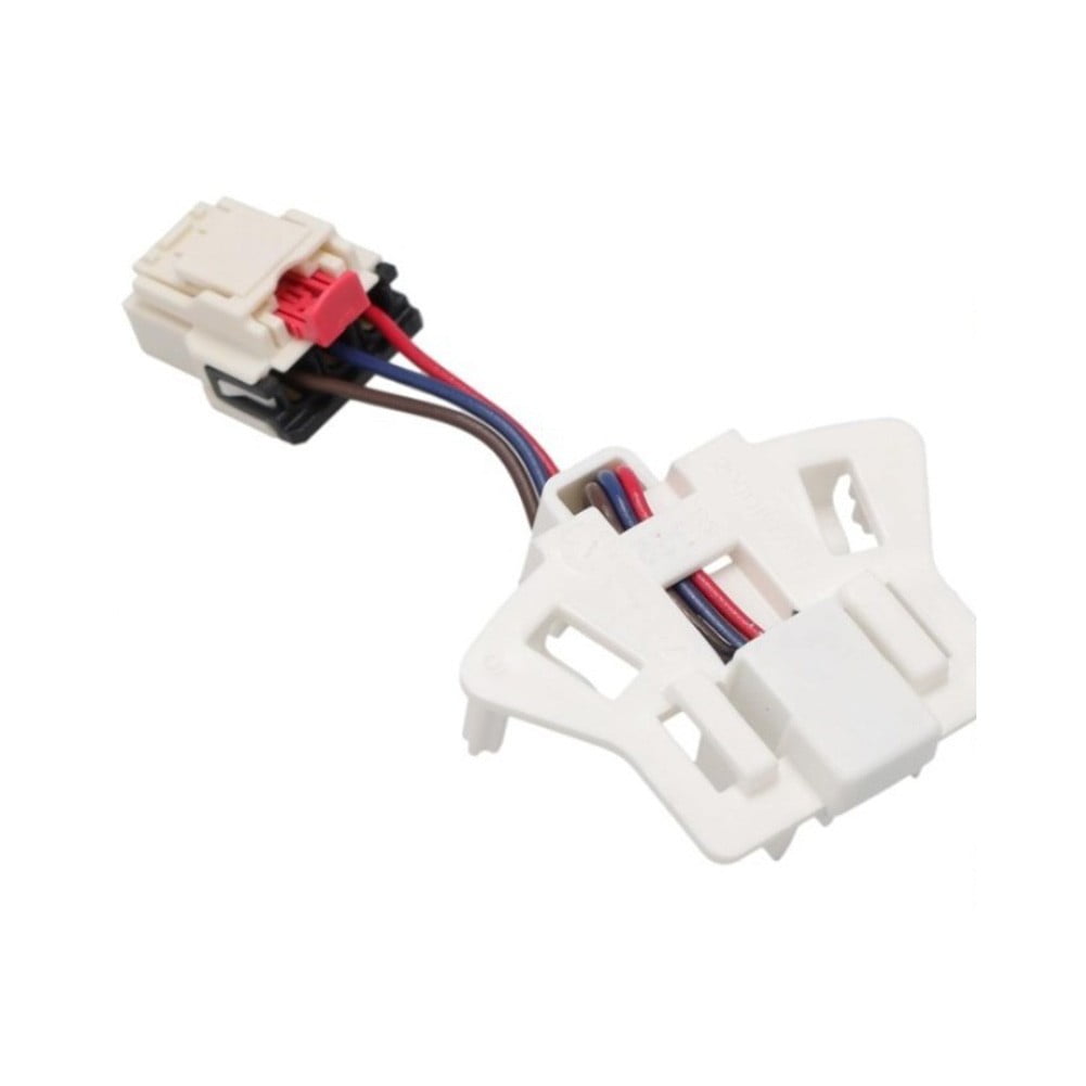 WH03X32158 WH12X26330 Washing Machine Speed Sensor Replacement Supply ...