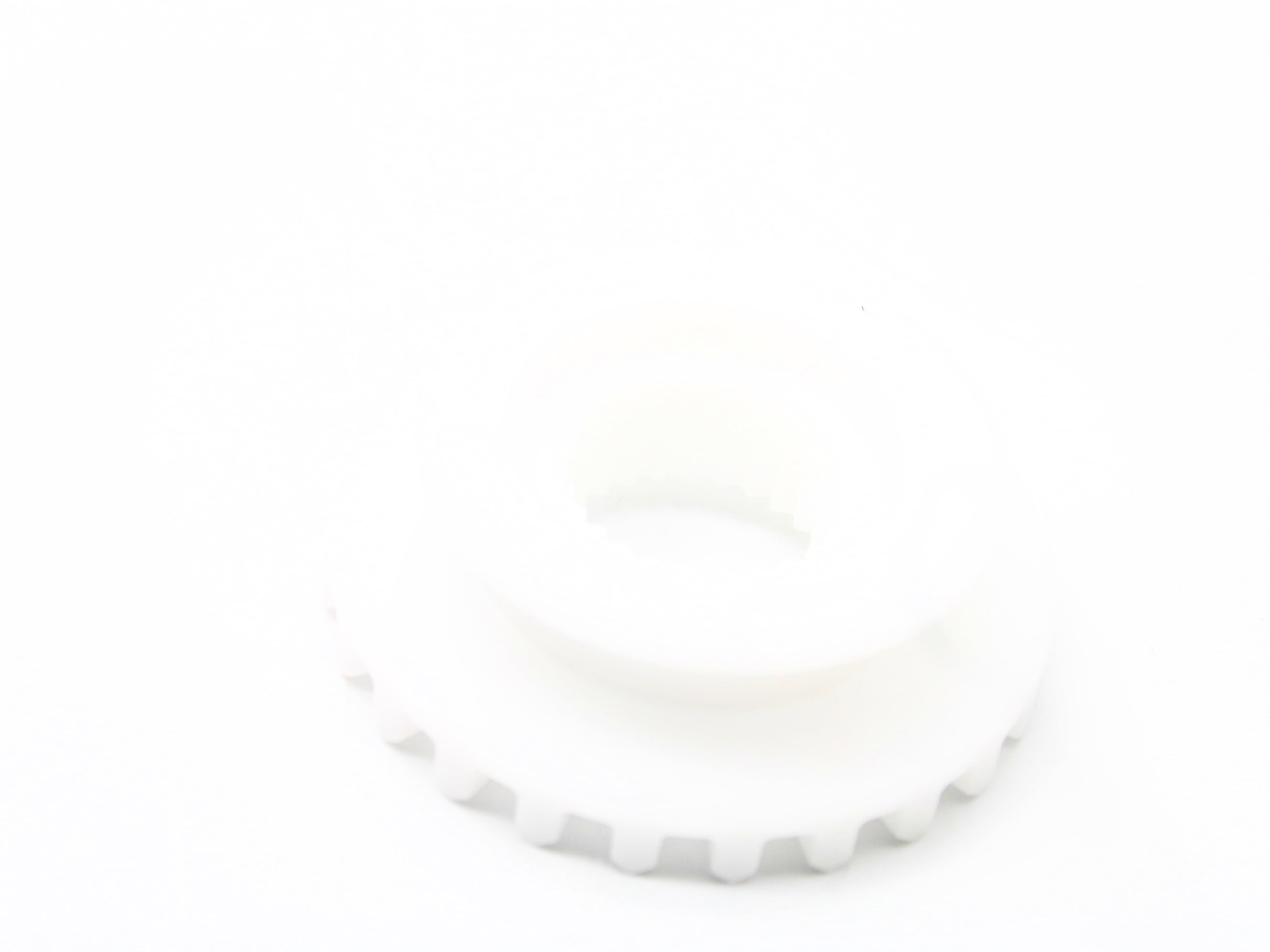 WH05X24185 GE Clutch OEM WH05X24185 - Walmart.com