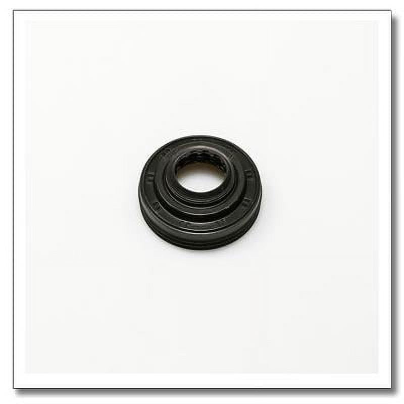 WH08X24594 SEAL TUB - EXACT FIT FOR WH08X24594 GE APPLIANCE ...