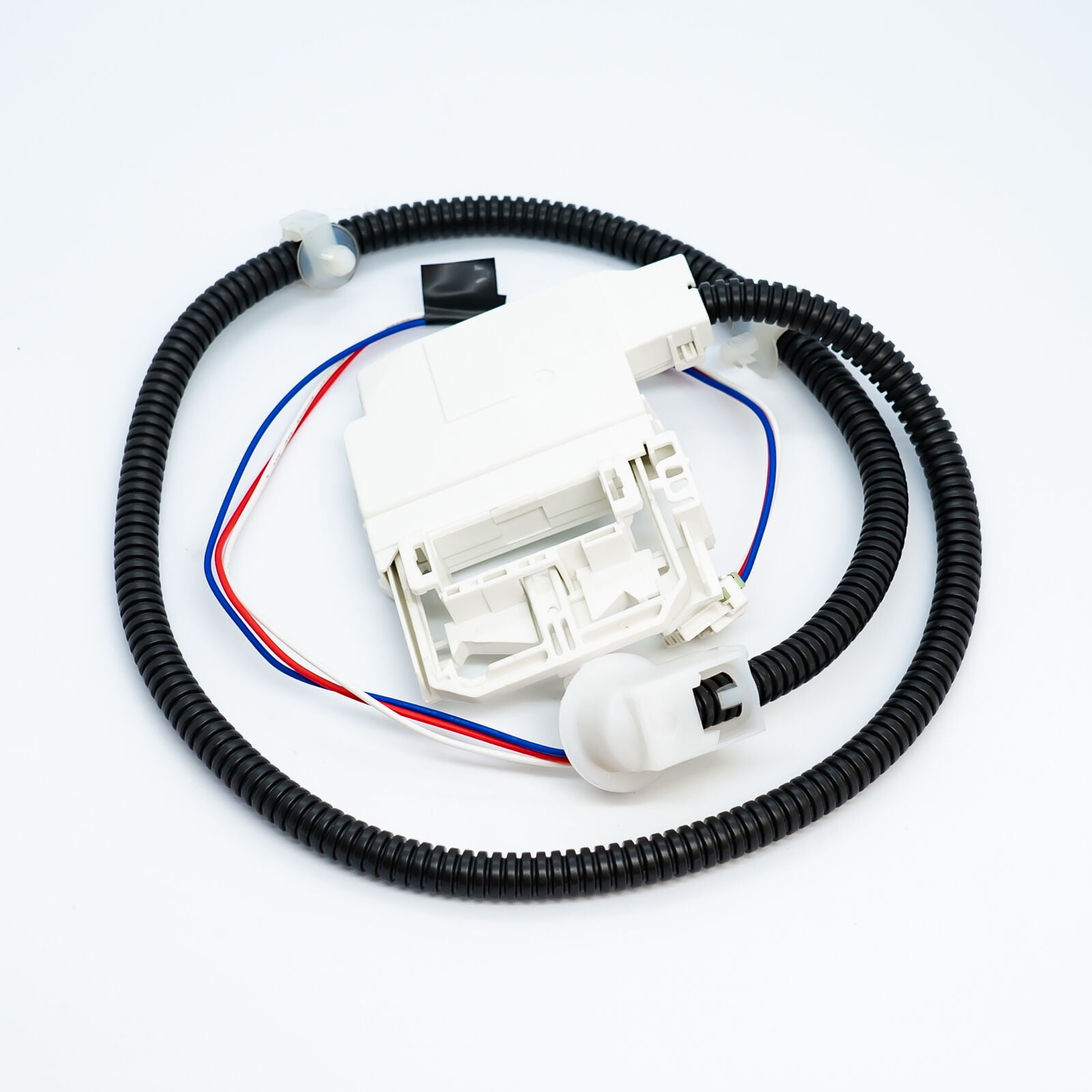 WH08X32657 Lid Lock Switch for GE Washing Machine - Walmart.com