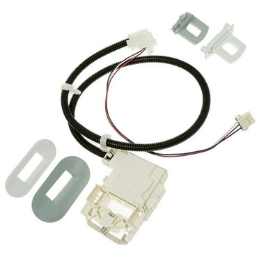 Washing Machine Floor Bracket Installation Kit - Walmart.com