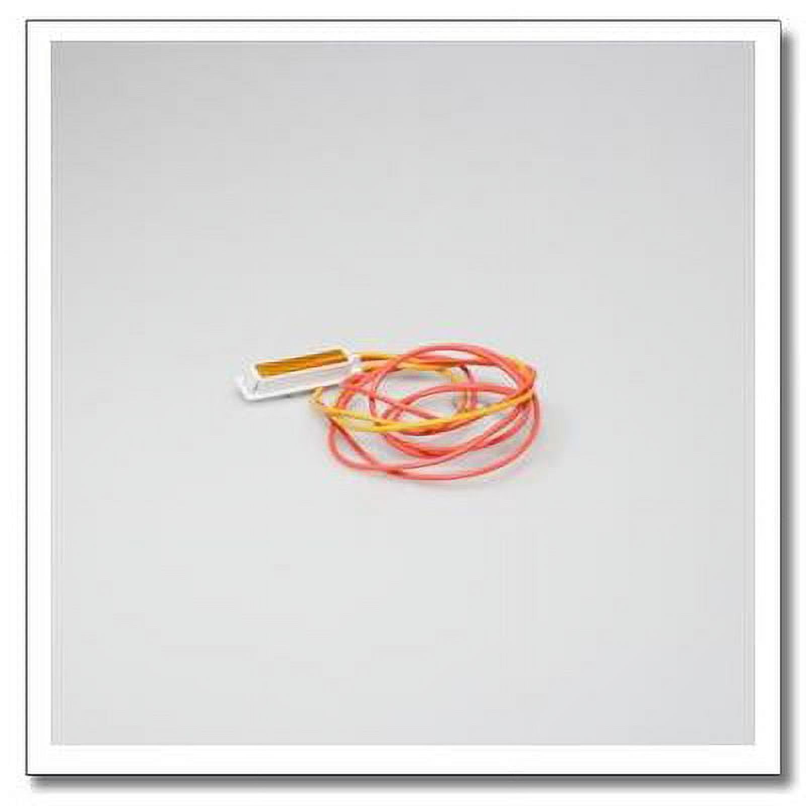 WH12X10334 SWITCH, LID - EXACT FIT FOR WH12X10334 GE APPLIANCE ...