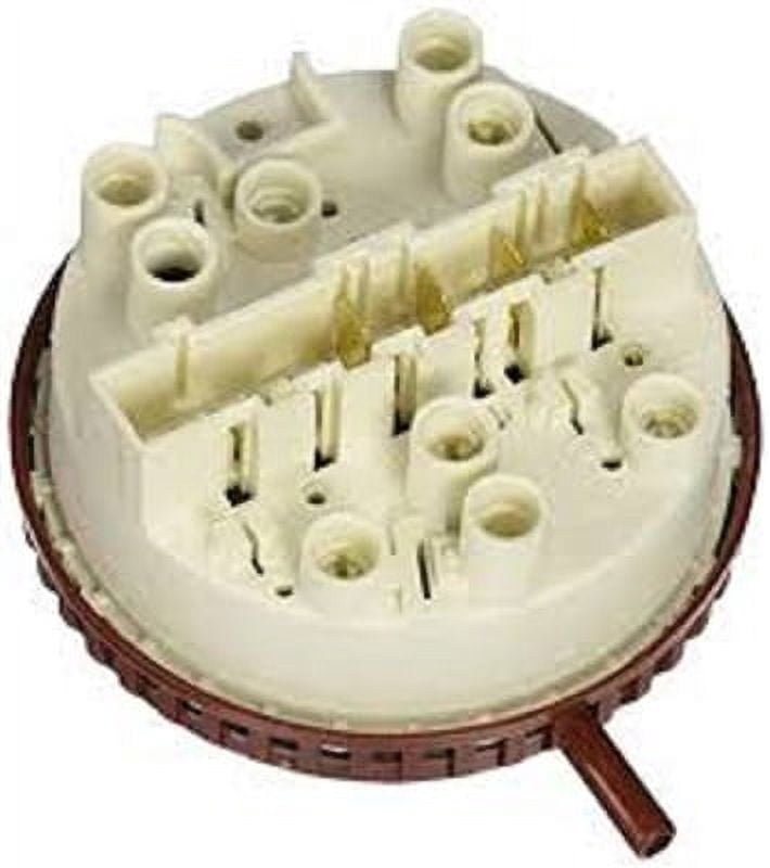 WH12X10412 Washer Pressure Switch for GE Washer - Walmart.com