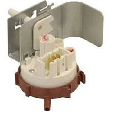 WH12X10476, AP4980995, PS3487292 Pressure Water Level switch for GE ...