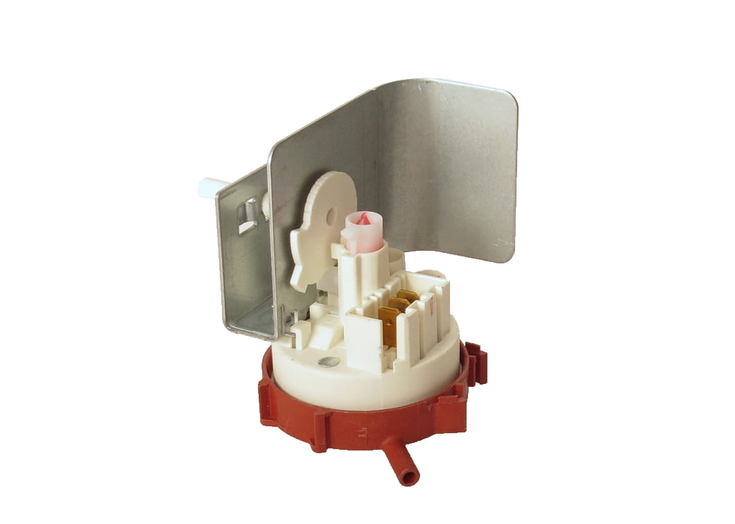 WH12X10479 | GE Washer Pressure Switch - Walmart.com
