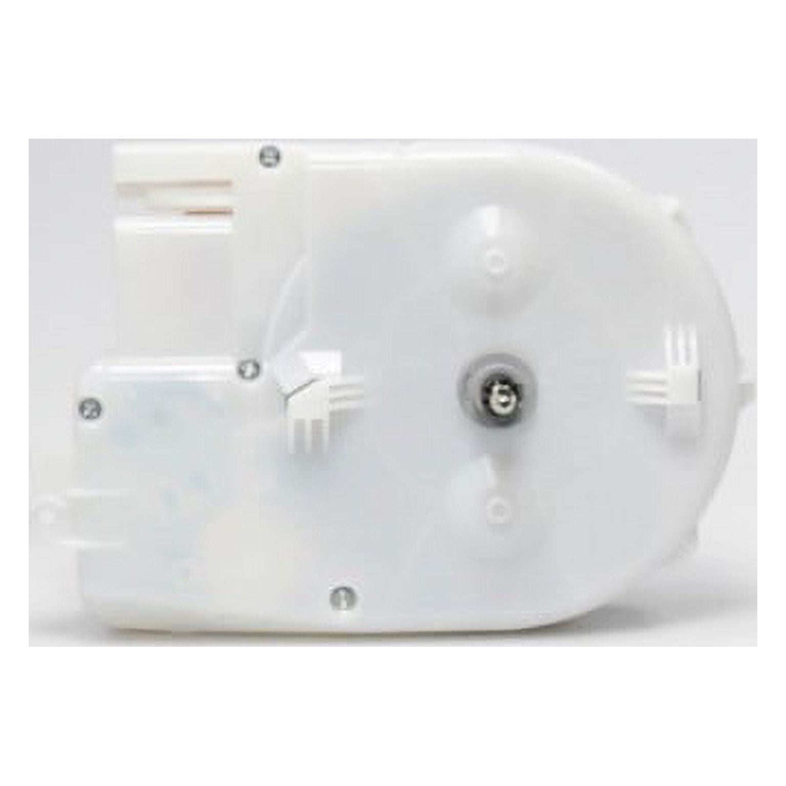 WH12X10527 GE Washing Machine Timer OEM WH12X10527 - Walmart.com