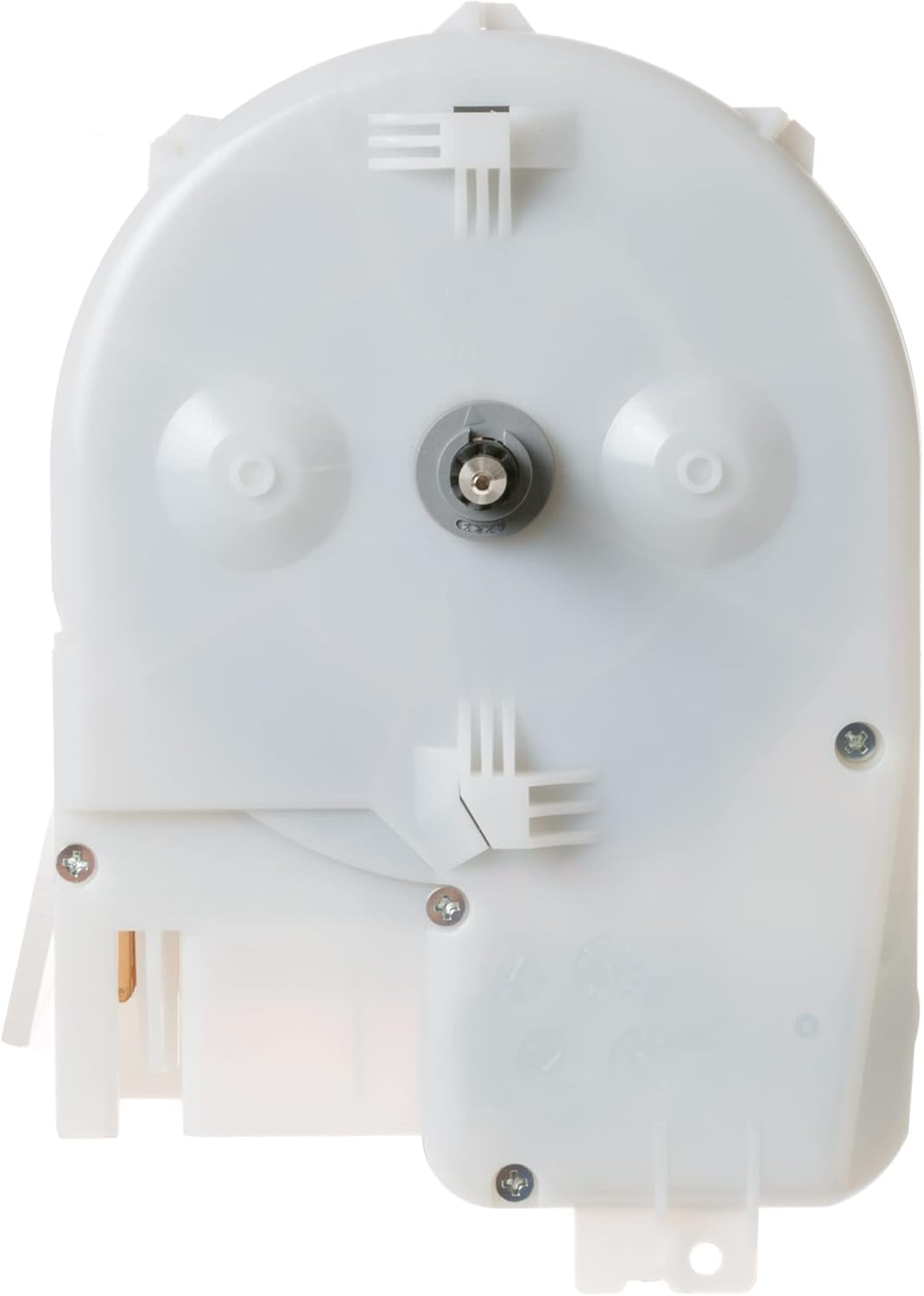 WH12X10527 Genuine OEM Timer for Washing Machines - Walmart.com