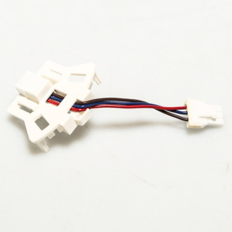 WH12X26329 GE Speed Sensor OEM WH12X26329 - Walmart.com