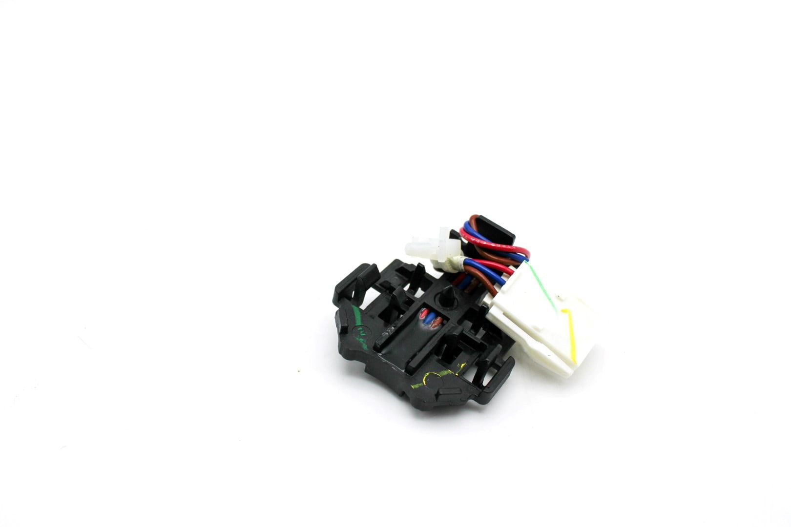 WH12X27187 GE Speed Sensor OEM WH12X27187 - Walmart.com