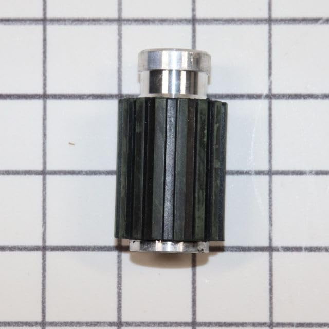 WH1X1944 Washing Machine Agitator Coupling - Walmart.com