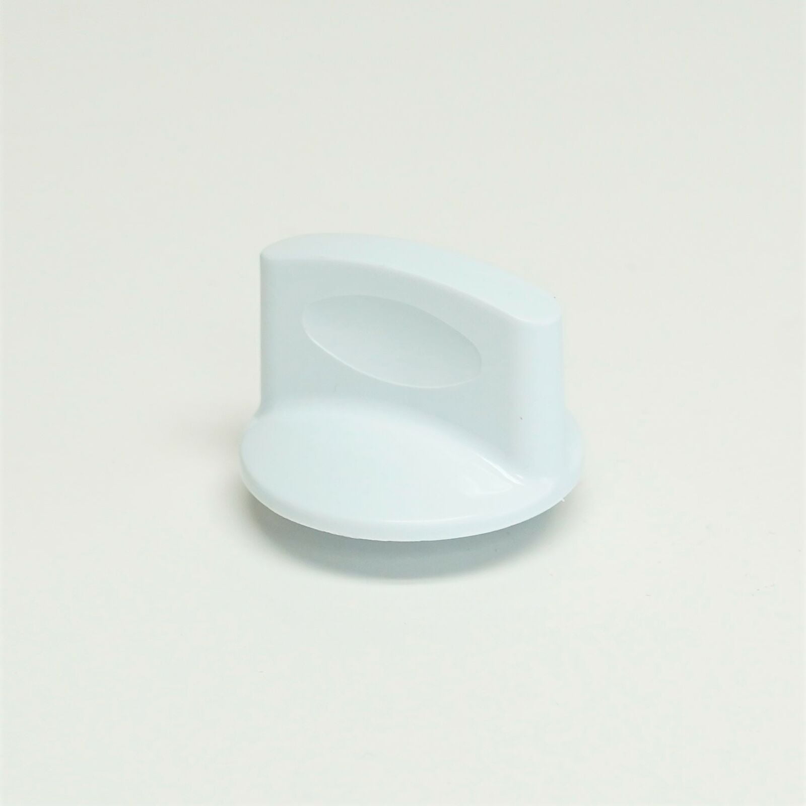 WH1X2754 for GE Washer Washing Machine Timer Control Knob PS271124 ...