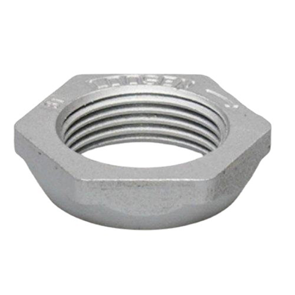 WH2X1193 Washing Machine Hub Nut Replacement for GE Washing Machine ...