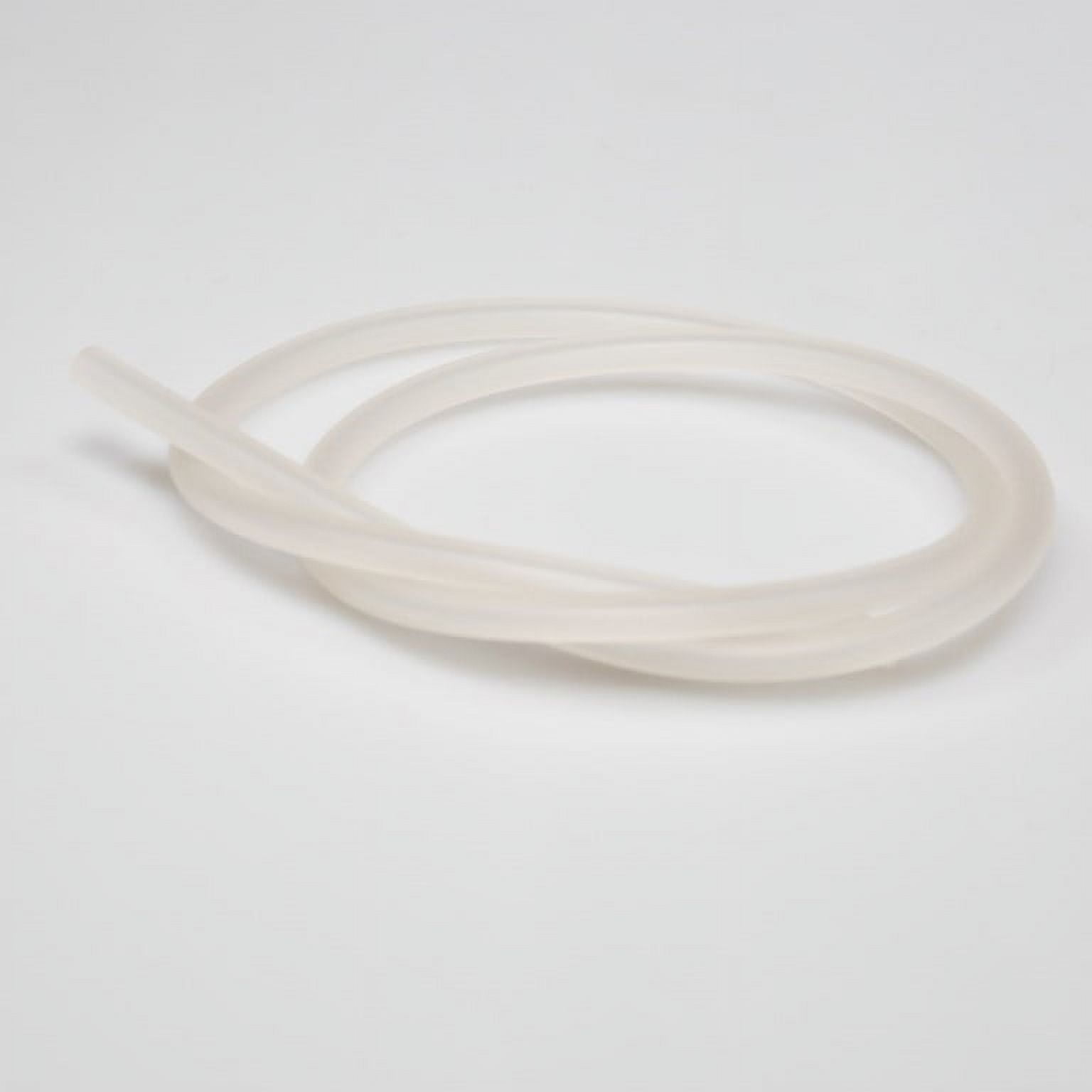 WH41X365 GE Tube OEM WH41X365 - Walmart.com