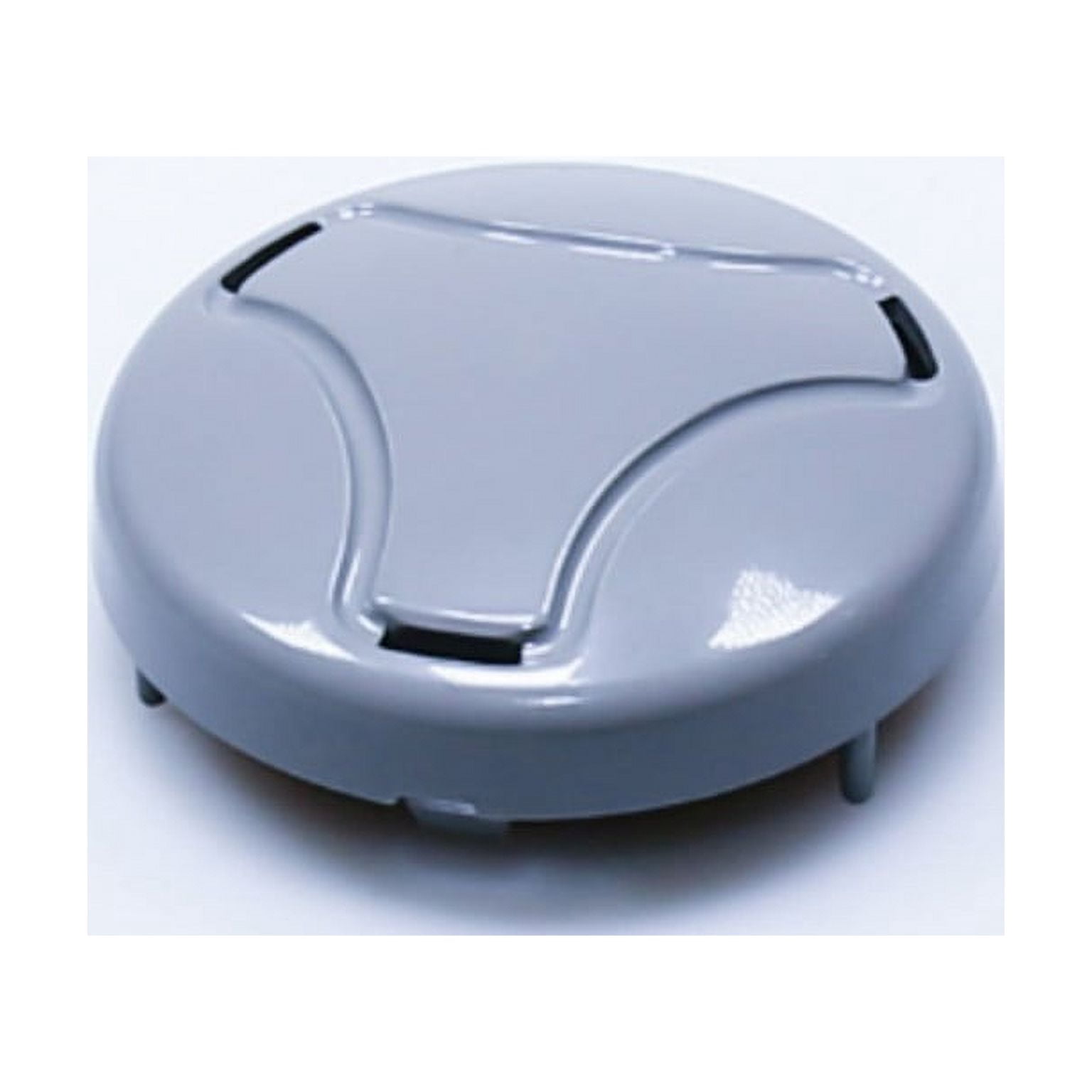 WH43X10026 GE Agitator Cap OEM WH43X10026 - Walmart.com