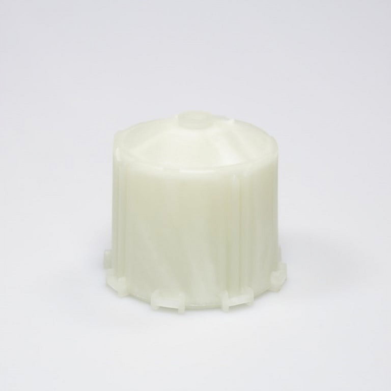 WH43X10032 GE Agitator Coupling OEM WH43X10032 - Walmart.com