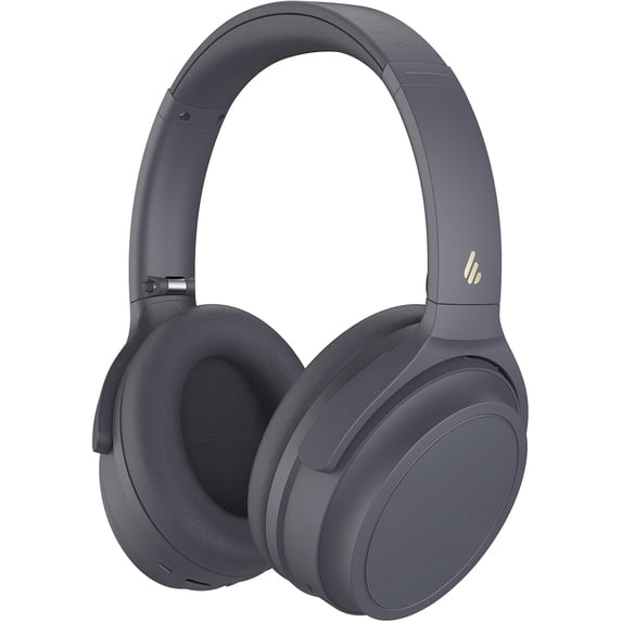 WH700NB Wireless Active Noise Cancellation Over-Ear Headphones ...