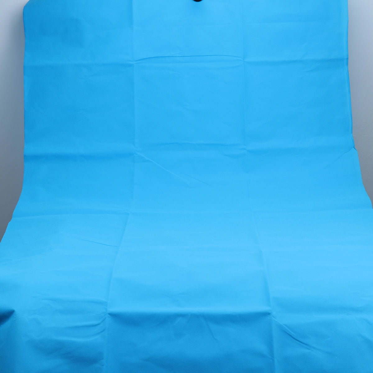 WHAMVOX 1.6*2M Non-woven Solid Solor Backdrop Simple Background for ...