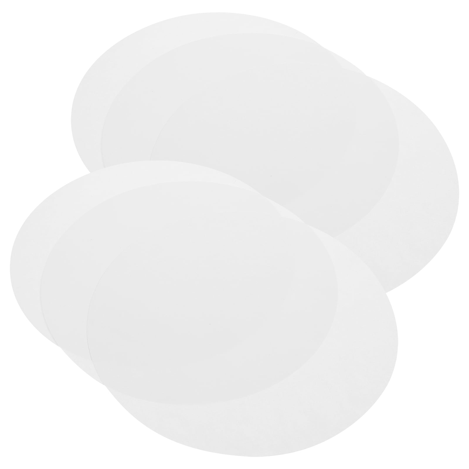 SEWCHICS White Craft Paperboard for DIY Arts and Handicrafts - Good for ...