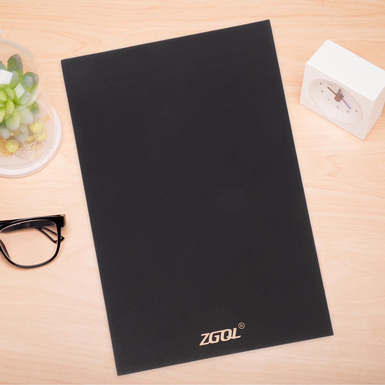 WHAMVOX 1 Book Graphing Sheets Math Drawing Papers Math Graph Paper ...