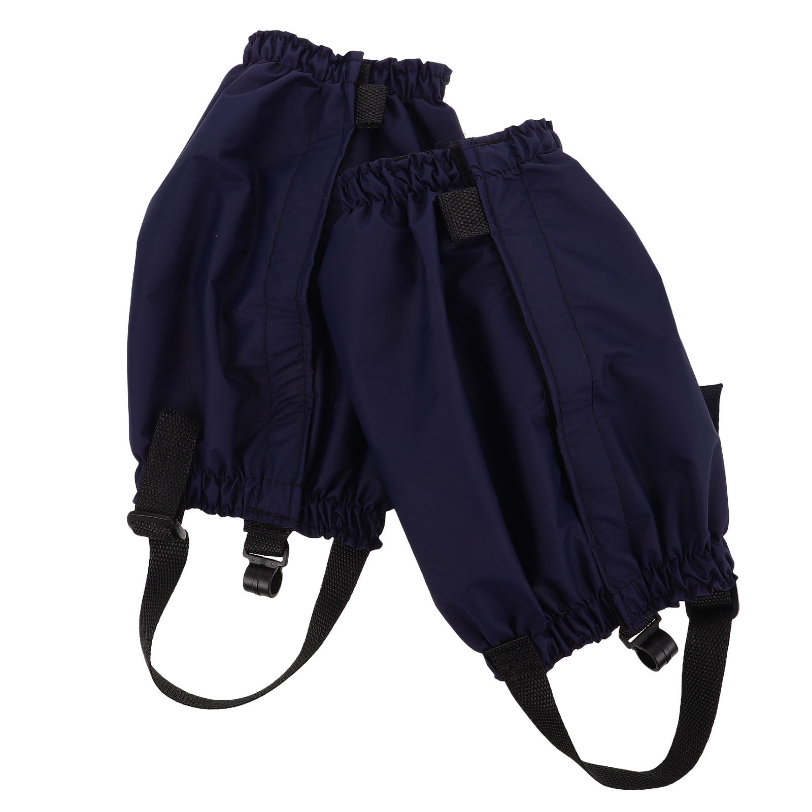 WHAMVOX 1 Pair Hiking Gaiters Rain and Snow Boot Covers Cycling Shoe ...
