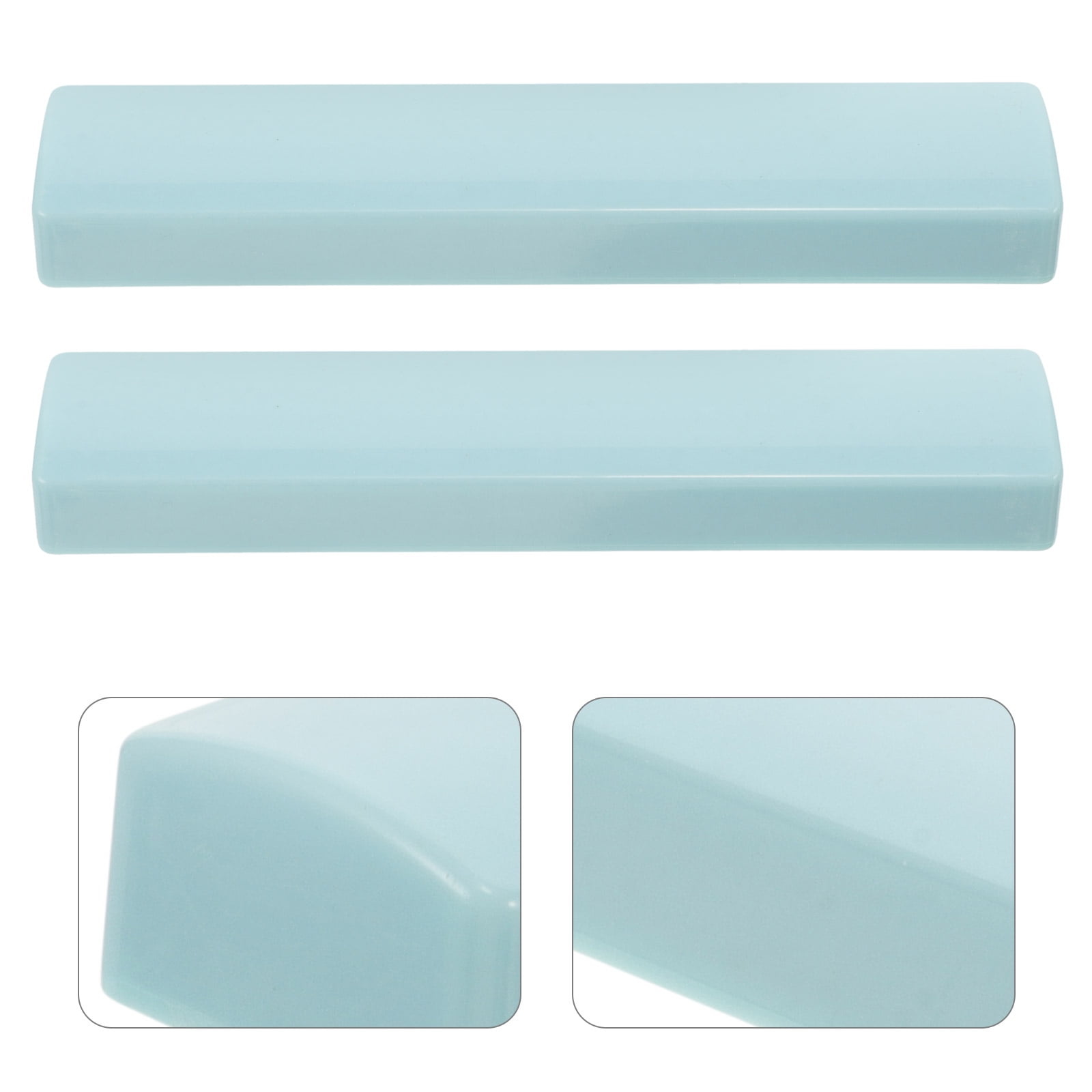 WHAMVOX 1 Pair Paper Weights Calligraphy Paper Weights Paperweight ...