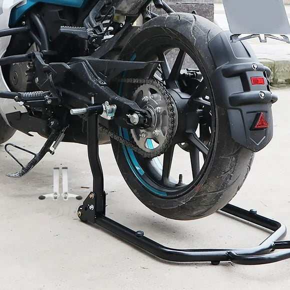 Motorcycle Stands in Motorcycle Transport & Storage - Walmart.com
