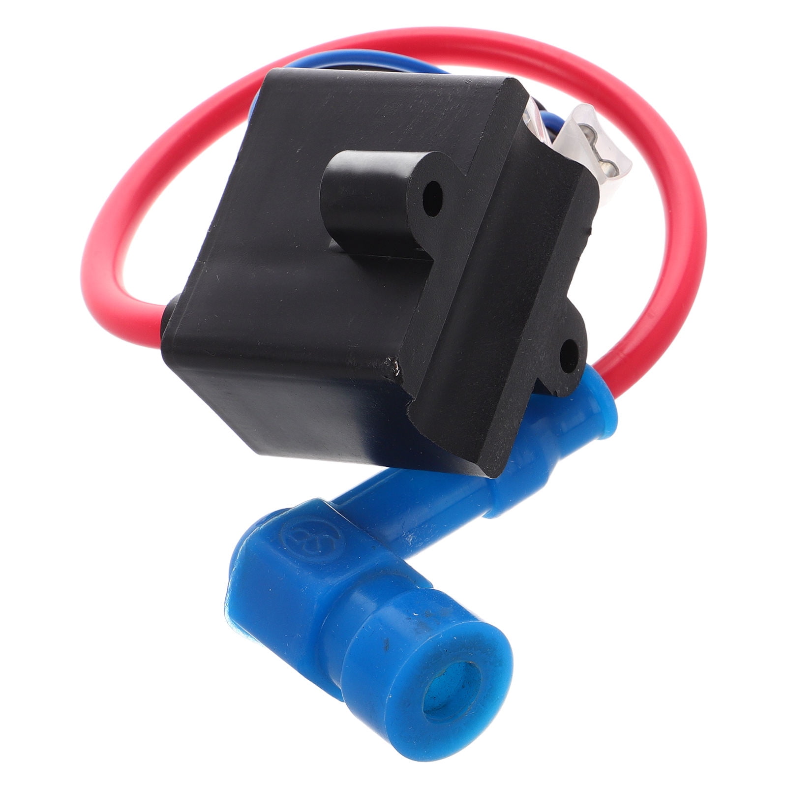 WHAMVOX 1 Set ATV Ignition Replaceable Motorcycle Ignition Metal ...