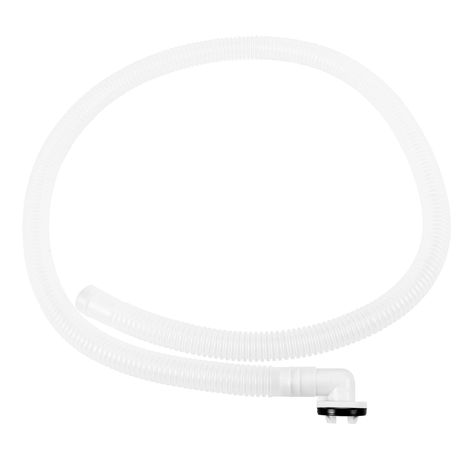 WHAMVOX 1 Set Air Conditioner Drain 100.00X1.80X1.80CM Assorted Color ...