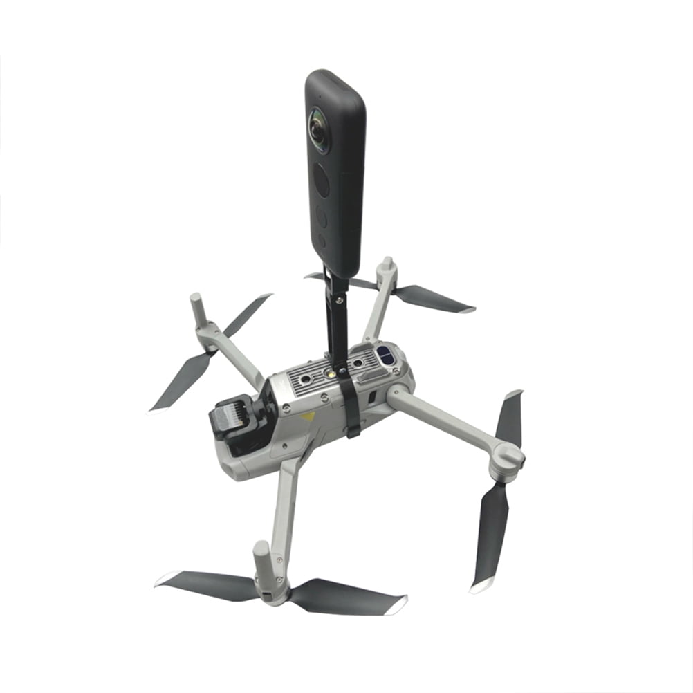 WHAMVOX 1 Set Camera Lower Hanging Bracket Adapter Accessories 360 ...