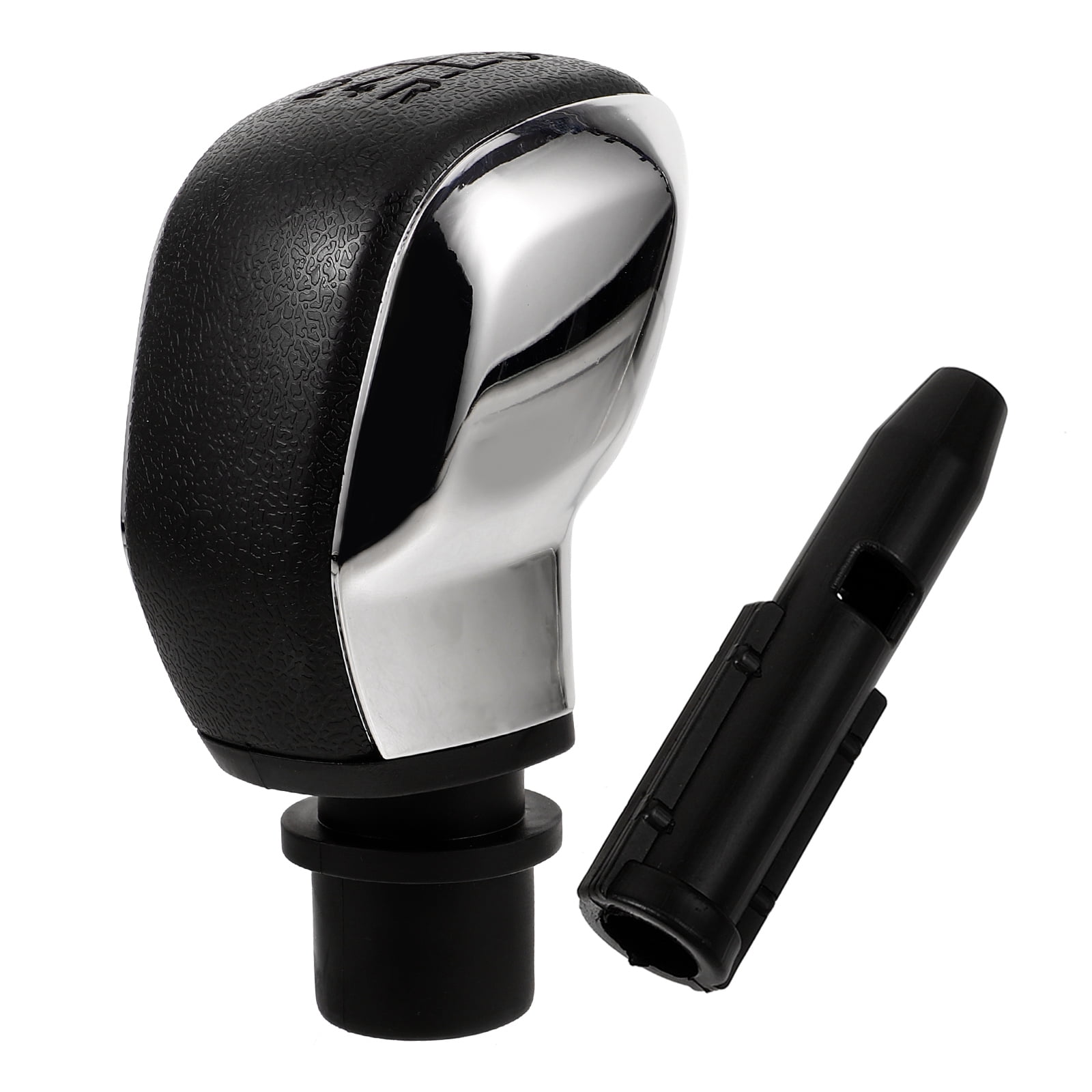 WHAMVOX 1 Set Car Shift Knob Gear Shift Knob Stick Shift Knobs Auto Shift Knob Automotive Stick ...
