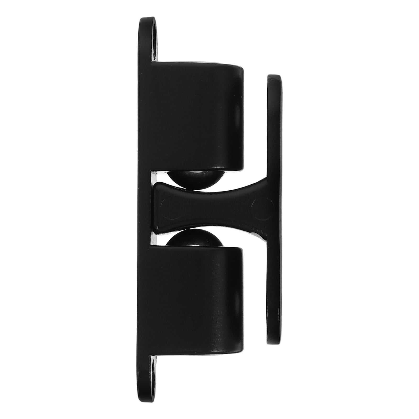 WHAMVOX 1 Set Door Ball Catch Metal Door Ball Tension Latch Cabinet ...