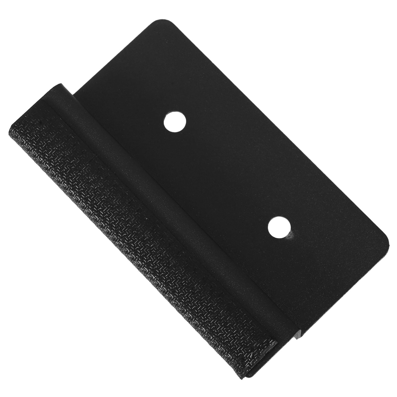 WHAMVOX 1 Set Foot Pull for Trash Cabinet Drawer Hidden Cabinet Door ...