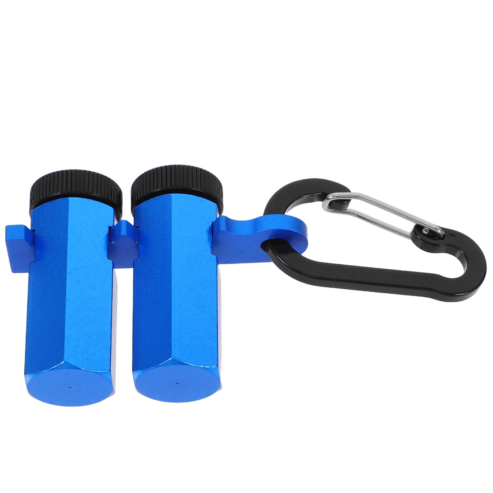 WHAMVOX 1 Set Framing Square Attachment Jigs Carpentry High Precision ...