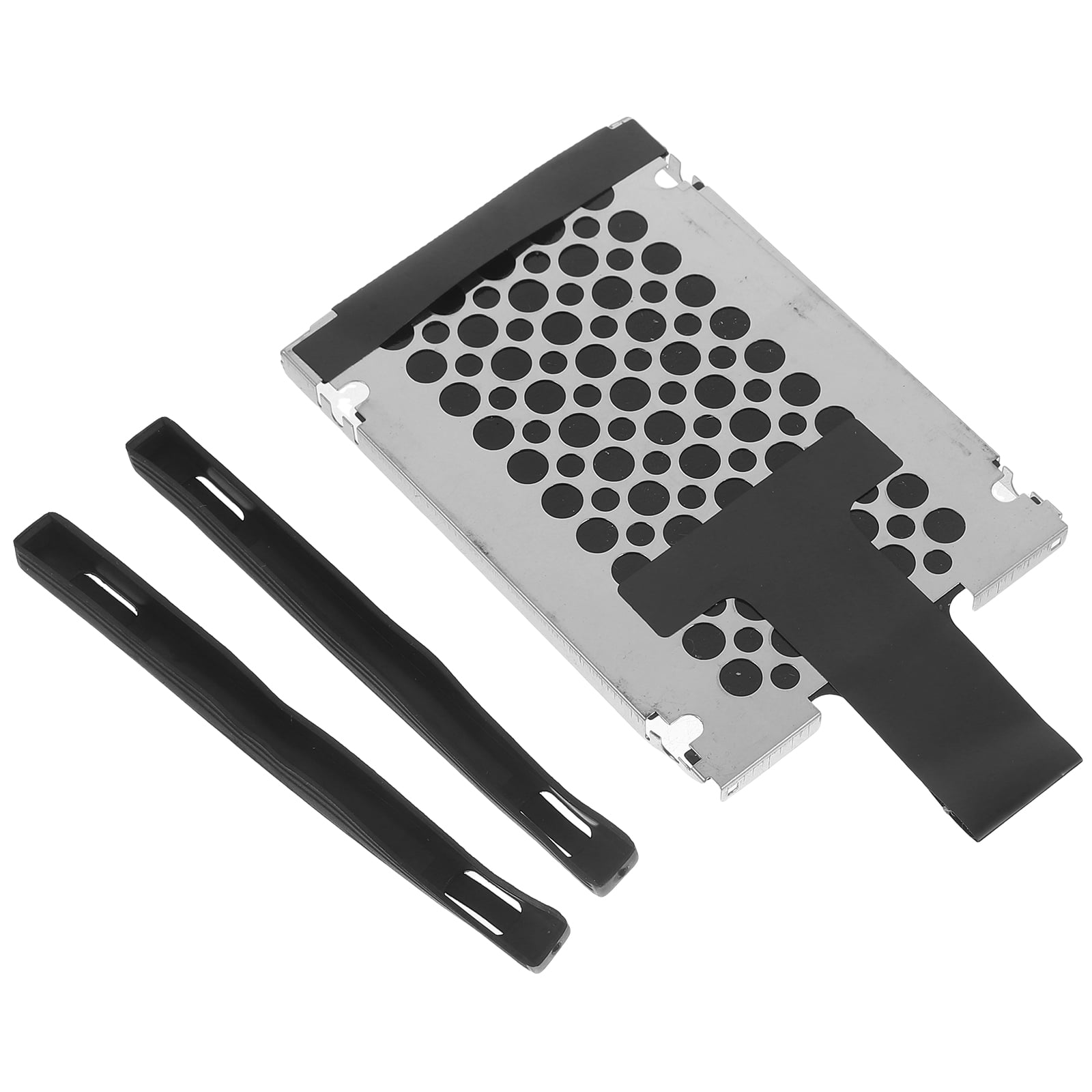 WHAMVOX 1 Set Hard Drive Bracket Compatible For X220 Internal Hard Disk ...