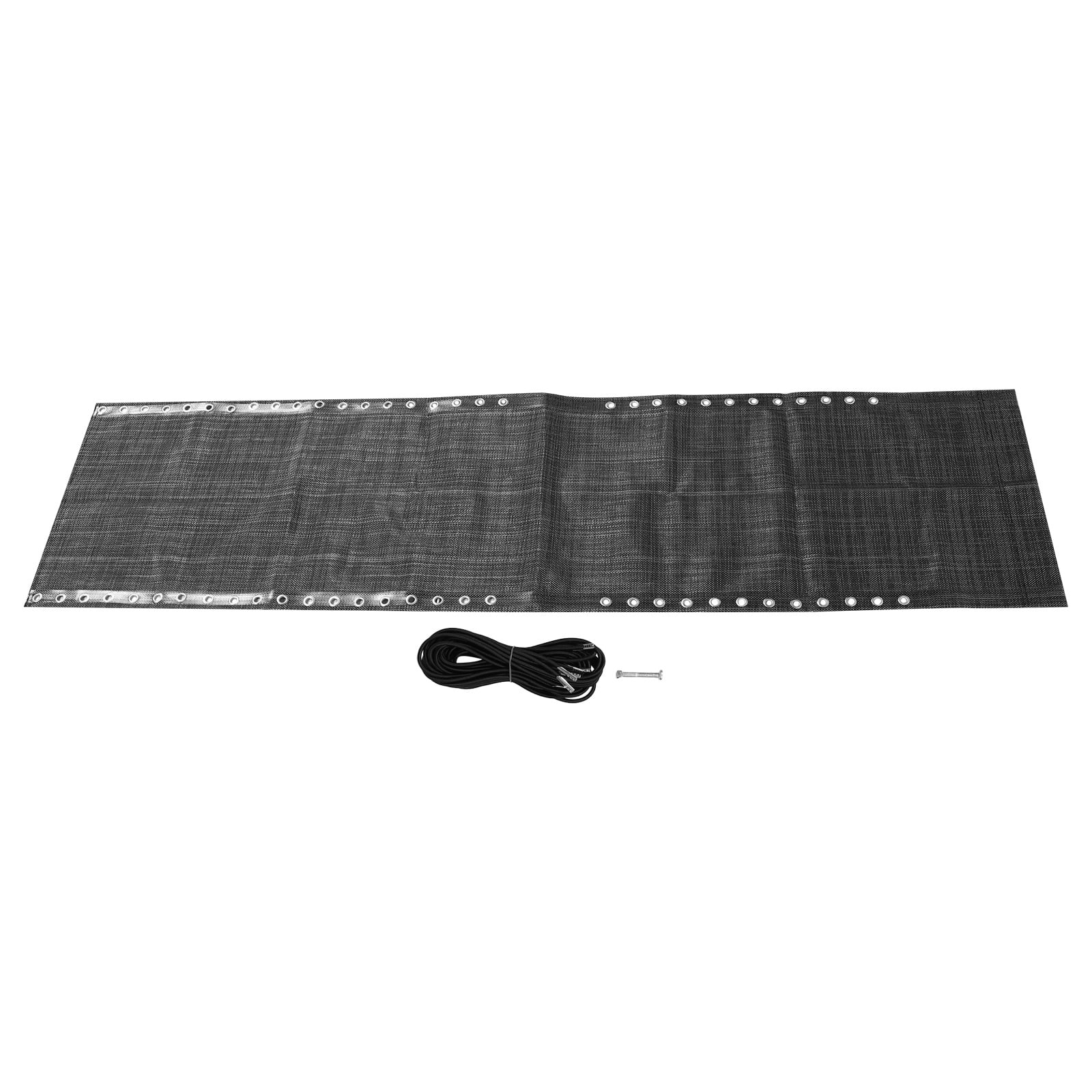 WHAMVOX 1 Set Lounge Chair Replacement Cloth Outdoor Chair Repair Kit ...